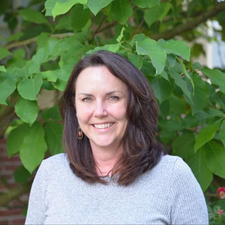 Our People - North American Land Trust