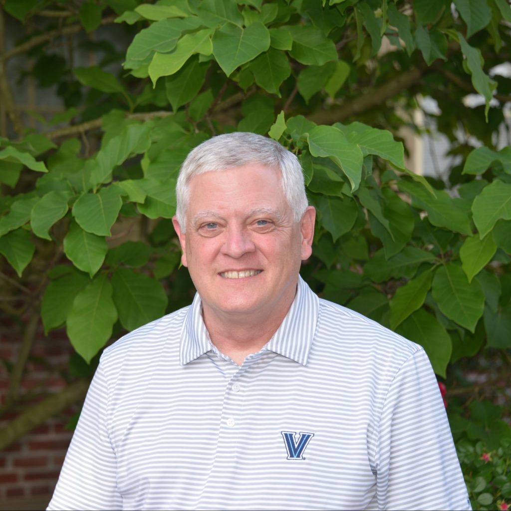 Our People - North American Land Trust