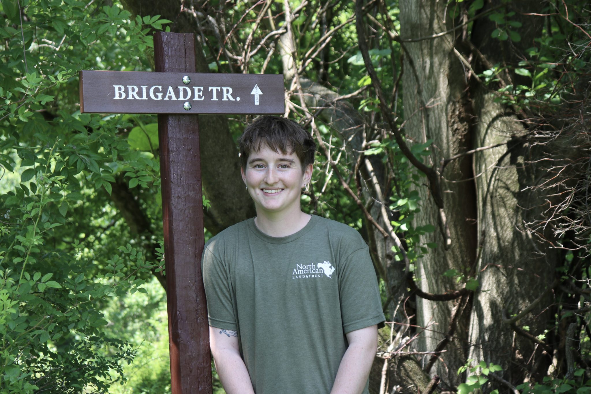 Stories - North American Land Trust